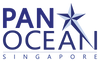 Contact – Pan Ocean Singapore - Sea Through Us