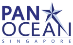 Pan Ocean Singapore - Leading Seafood and Meat Supplier – Pan Ocean ...