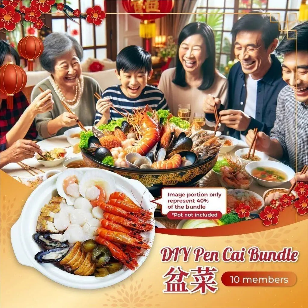 Products – Pan Ocean Singapore - Sea Through Us